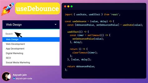 Aayush Jain On Linkedin Optimize Userexperience Performance React Javascript Reactnative