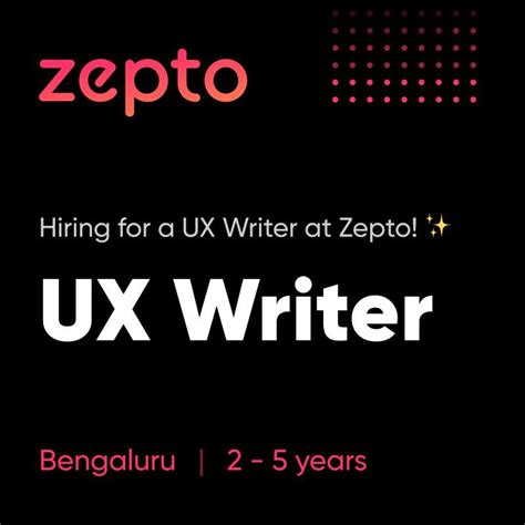 devika nair on linkedin contentjobs contentwriting beinguser