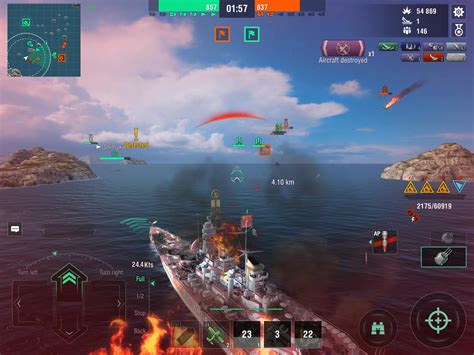 Fire Is Just Gonna Watch R Splatoon