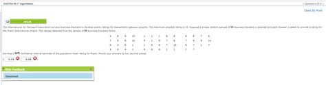 solved exercise 08 17 algorithmic question 4 of 11 check my