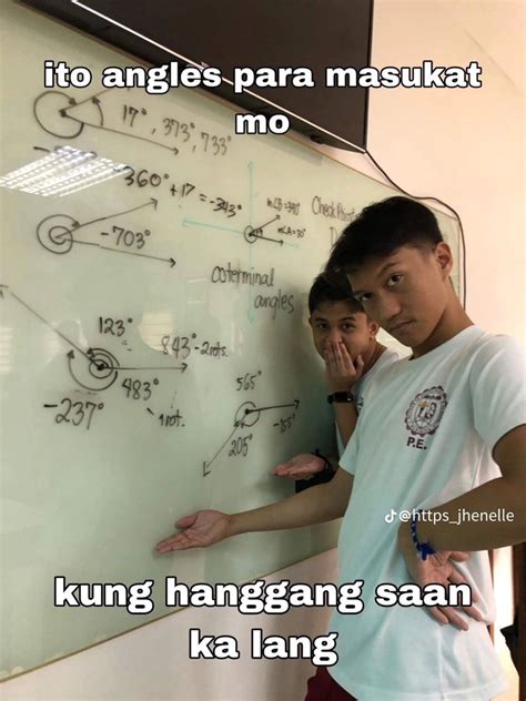 Pin On ‘ Memes