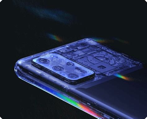 Realme G Price From And Specifications September