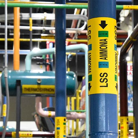 Understanding Ammonia Sensors Bosean International