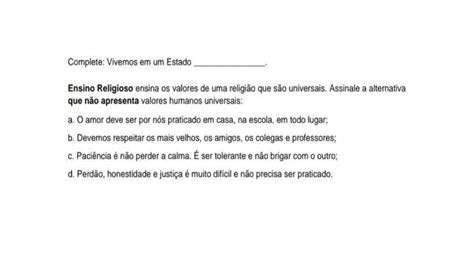 Helpppp Mee Prfv Alguem Ajuda Br