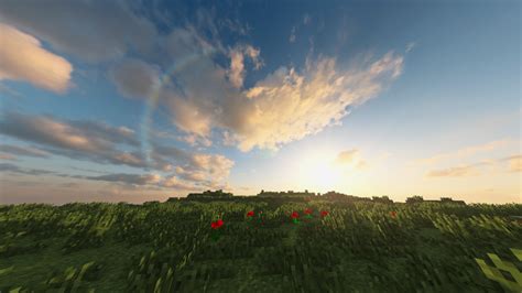 배경 화면 마인 크래프트 비디오 게임 2560x1440 Shinigamirukia 2132623 배경 화면 Wallhere