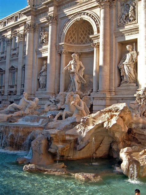 100 Most Famous Landmarks Around The World