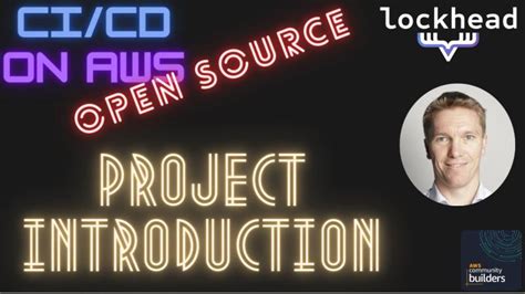 Building A Generic Re Usable Cicd Pipeline Across Different Tools Ricardo Sueiras