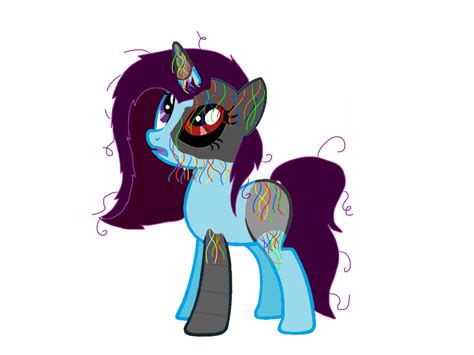 Fan Made Robot By Diamondswirl14 On Deviantart