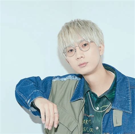 人気声優 江口拓也 さんが感じる20代からの変化とは 魔術士オーフェンはぐれ旅 アーバンラマ編放送開始スペシャルインタビュー