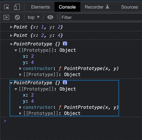 Atomic Habits — Day 15 — Javascript Hsu Chia Wen Medium
