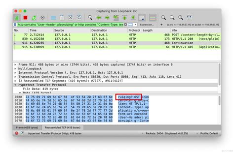 content length和transfer encoding详解 闲人2019的技术博客 51cto博客