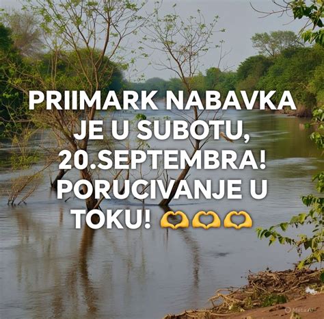 Brendirana Odeca Za Brendirana Odeca Za Odrasle I Decu