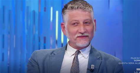Otto E Mezzo Giuli Infilza Giannini Cosa Contestate A Sangiuliano