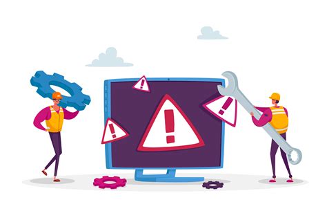 7 Must Read Ninja Forms Tutorials For Wordpress Users Ninja Forms