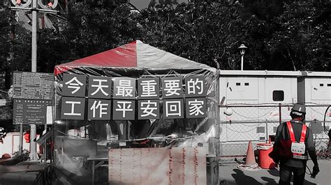 Re [閒聊] 最久的固砲維持多久？ 看板 Sex 批踢踢實業坊