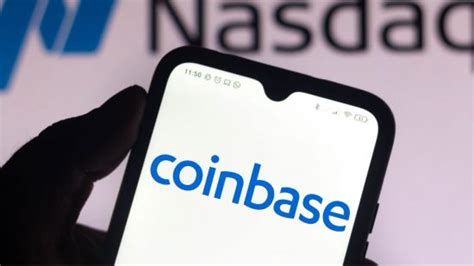Coinbase Gift Card Where And How To Buy