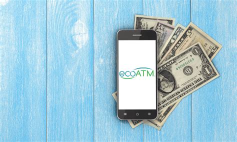 Ecoatm Review How It Works And If Its Worth It January 2022 Edition