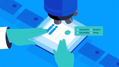 Evotec And Owkin Enter A Strategic Partnership To Accelerate Oncology
