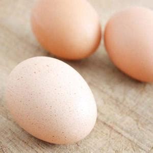 Pics Quiz Taste Test Pack Level Answer Of