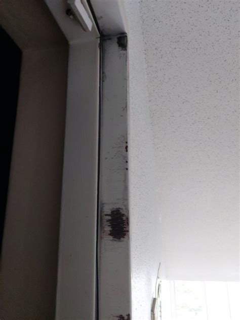 대전문수리업체 아파트 현관문 용접수리 후기 네이버 블로그