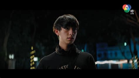 ข่าวใจฟูสตอรี่ ภาพยนตร์รัก 5 เรื่อง หลากหลายมุมมอง