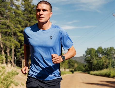 Maximize Your K Performance With New Workouts