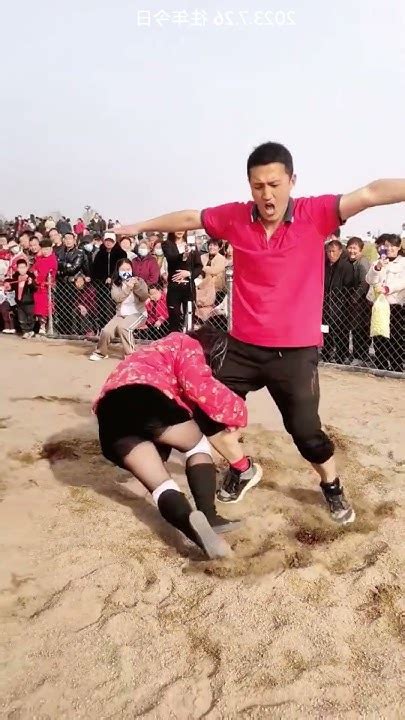 재미있게 놀꼬얌 웃음 재미 Dance Youtube