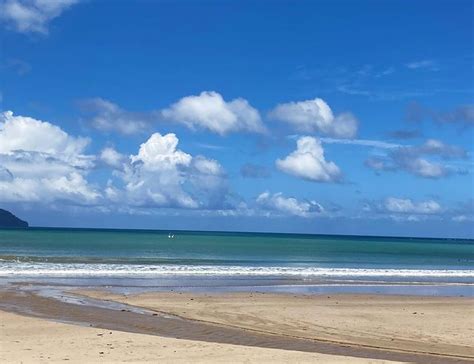 Lio Beach Philippines Beach Guide Info Photos Beachatlas