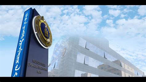 ГЭМТ ХЭРЭГ ЗӨРЧЛӨӨС УРЬДЧИЛАН СЭРГИЙЛЭХ ЧИГЛЭЛЭЭР Youtube