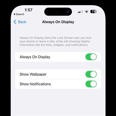 Apple Liefert Mit Ios 162 Eine Wichtige Änderung Für Das Neue Iphone