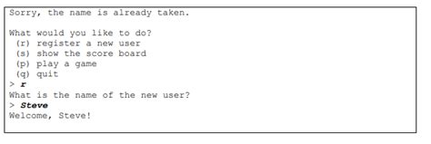 Solved Help With Making An Oop Assignment Where Task Is To