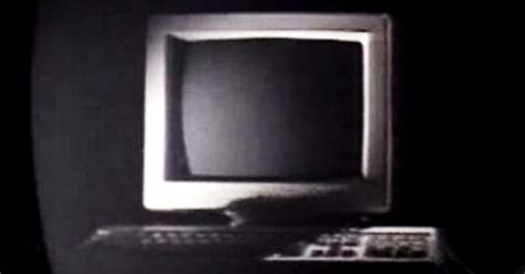 Tech Time Warp 20 Years Ago We Thought The Internet Would Bring Out Our Nice Sides WIRED