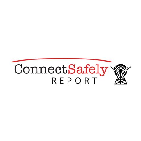 Apple Beefing Up Parental Mana The ConnectSafely Report With Larry Magid Apple Podcasts