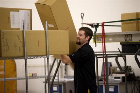 Common Causes Of Medical Device Packaging Failure DDL