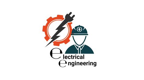 Learn Electronics Added A New Photo Learn Electronics