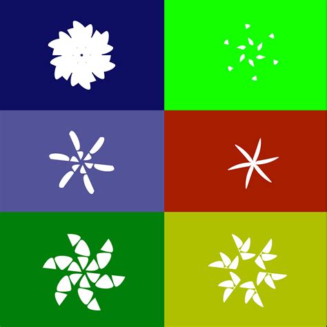 Beckground Element Abstrack 39330507 Vector Art At Vecteezy
