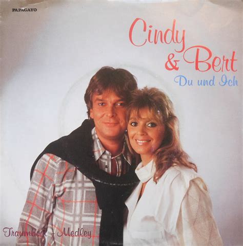 Vinyle Cindy And Bert 291 Disques Vinyl Et Cd Sur Cdandlp