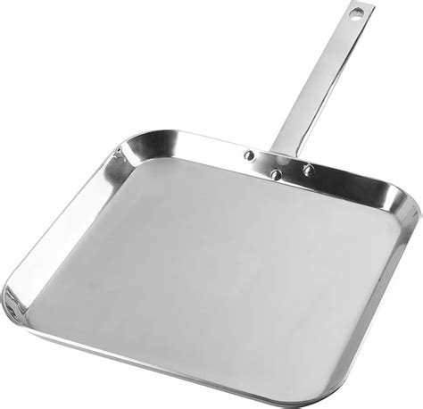 The 7 Best Griddles For An Induction Cooktop In 2022