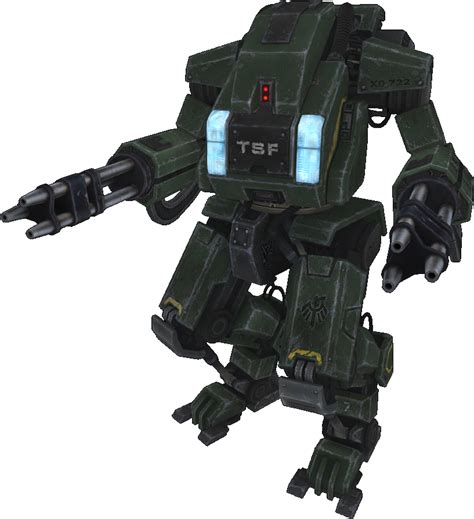 Exosuit Natural Selection Wiki Fandom