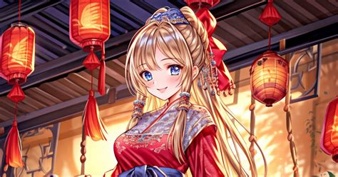 Chichi Pui Drawings Best Fan Art On Pixiv Japan