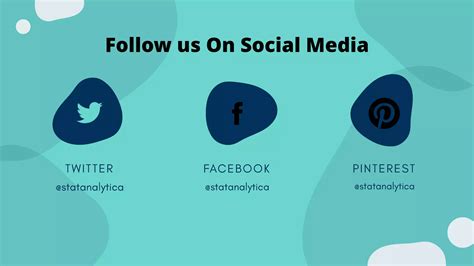 How To Calculate Power In Statistics Ppt