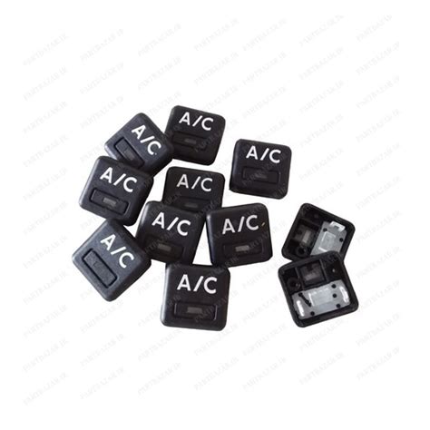 کلید Ac کولر پژو 405 پارت بازار
