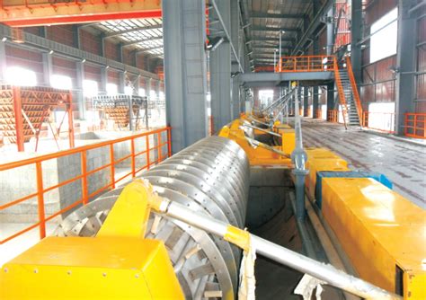 铜陵鑫铜建设监理有限公司[官网]