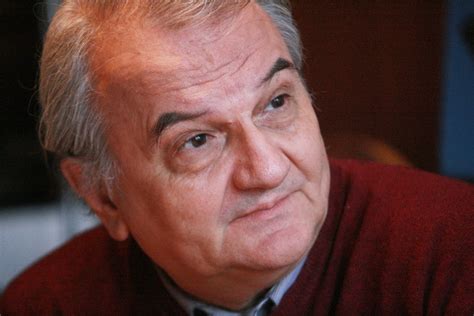 [gradske Face] Andrej Tišma Umetnik Evropska Unija Počiva Na Istom Principu Kao I Aušvic 23