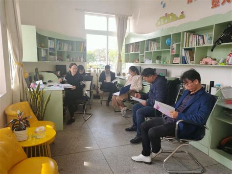 教学评一致性的教学策略与实践——记综合组教研活动 搜狐大视野 搜狐新闻