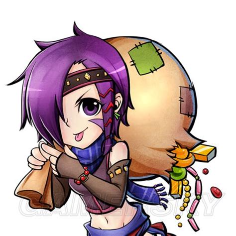 《侠客风云传》泡妞指南 泡妹子全攻略史燕 游民星空