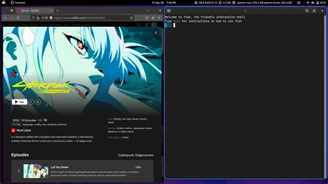 Bug Gnome Terminal Window Is Always About A Line Shorter Than Other
