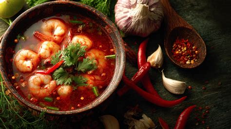 Mae Ploy Sweet Chili Sauce 10 Fl Oz