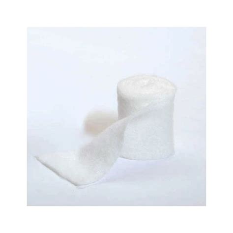 Bsn Medical Sof Rol Sterile Synthetic Undercast Padding Cme Corp