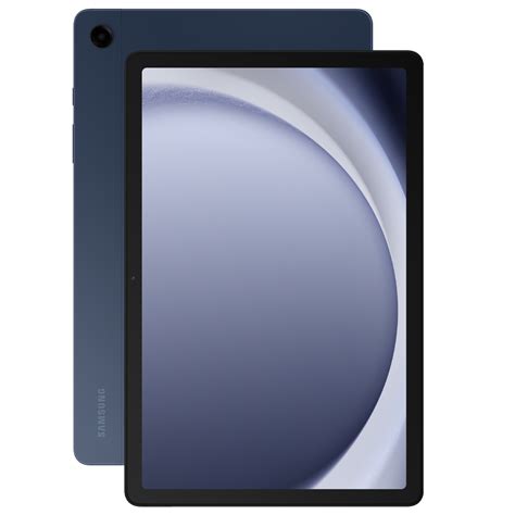 Samsung Galaxy Tab A Plus Wifi Gb C A H Ng Tr I Nghi M Samsung